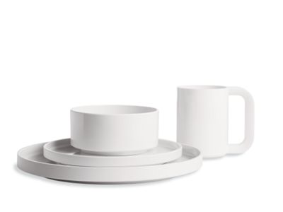 Heller Dinnerware Set | Tambee