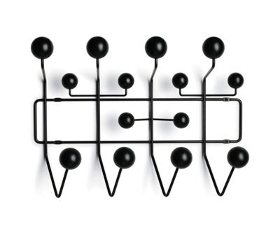 [apt] pretty much all coat racks are ugly